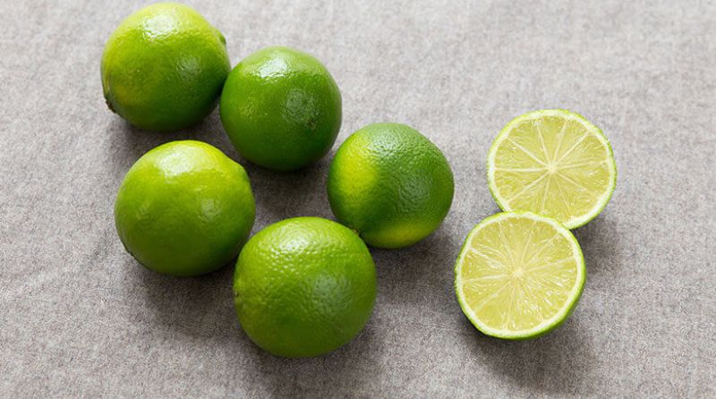 HIERVE SEIS LIMONES. - Mis Plantas Curativas