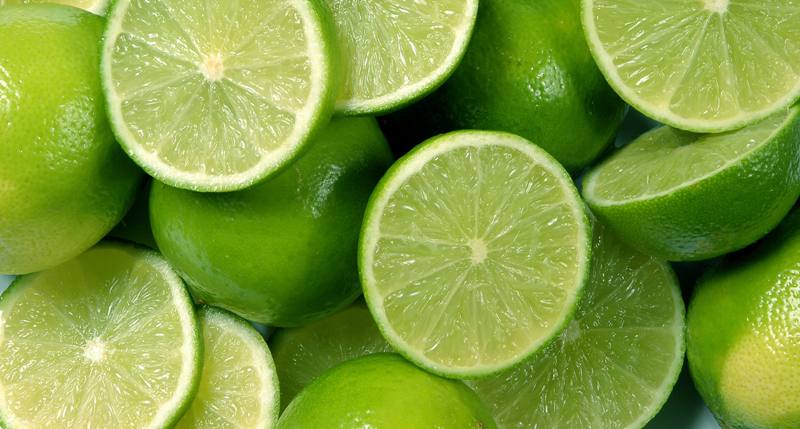 12 BENEFICIOS DEL LIMÓN. - Mis Plantas Curativas